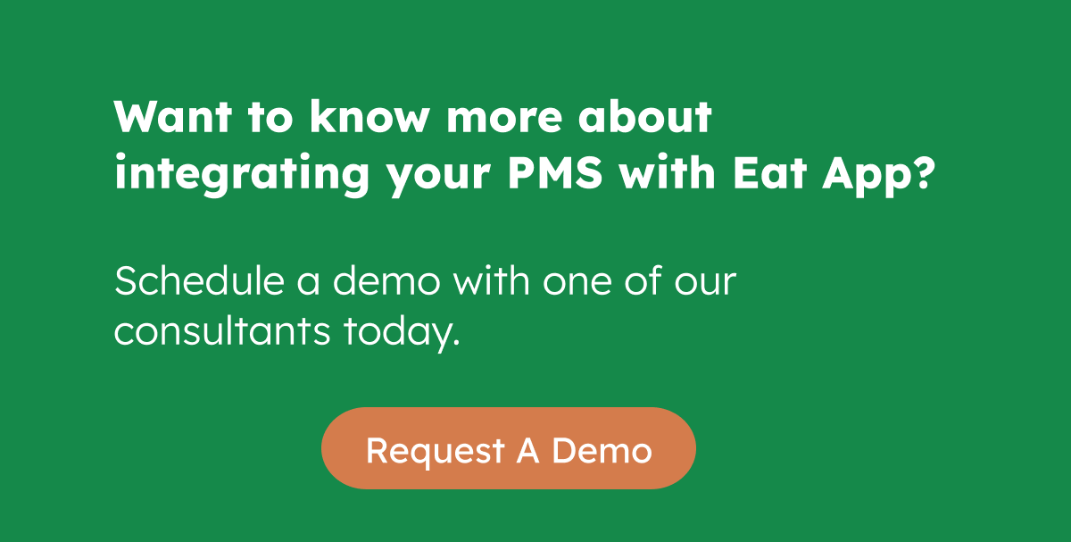 A Complete Guide to Hotel Property Management Systems